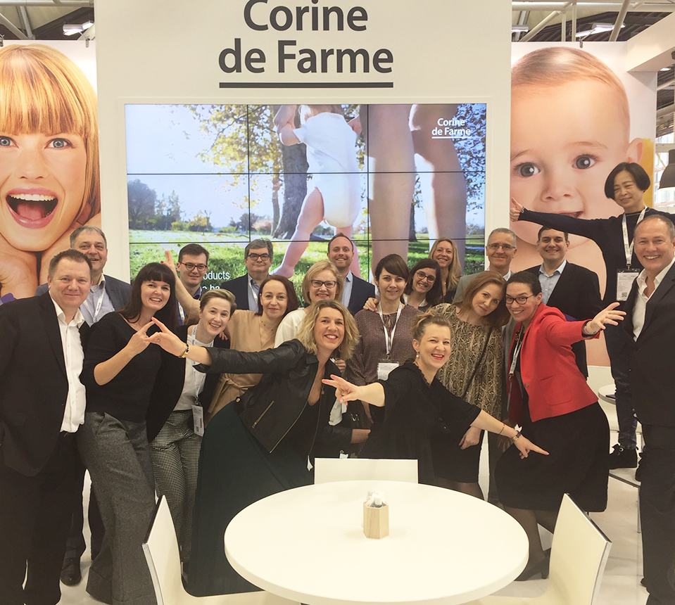 Métier, Compétence, pole métiers & collaborateurs | Groupe Vabel