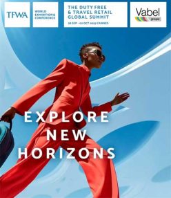 Groupe Vabel | Laboratoire fabrication cosmétique & parfumerie