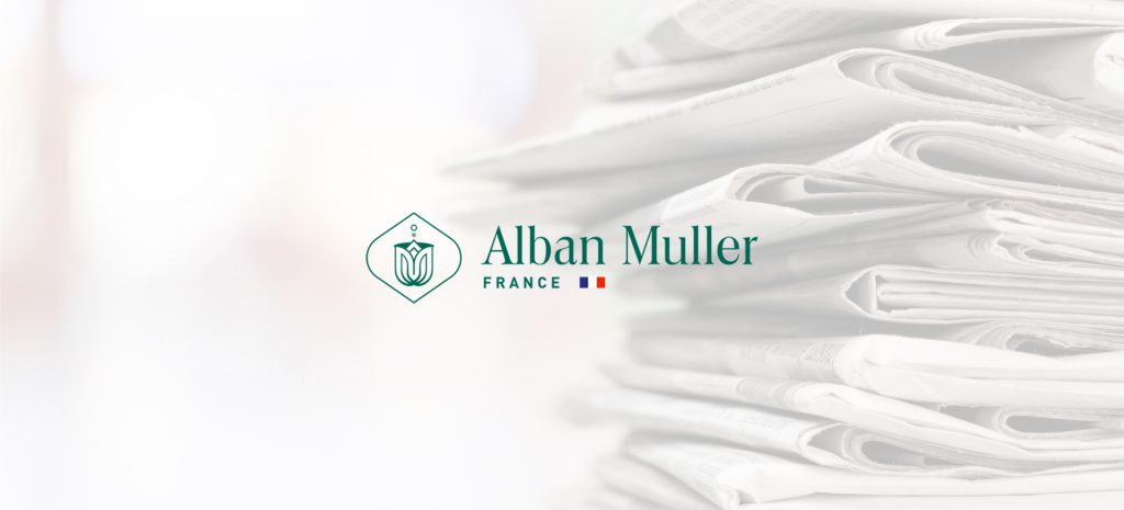 What others are saying about us, press review | Vabel Group