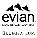 Vabel Group | Cosmetic laboratory - cosmetic manufacturing