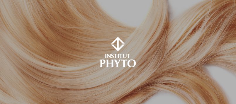 Corine de Farme and Other Cosmetics Brands | Vabel Group