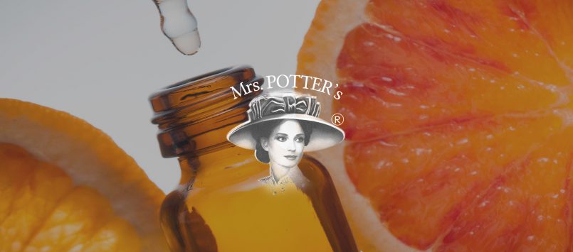 Corine de Farme and Other Cosmetics Brands | Vabel Group